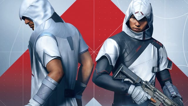 XDefiant Season 3 patch notes: Assasins faction, new maps, bug fixes ...