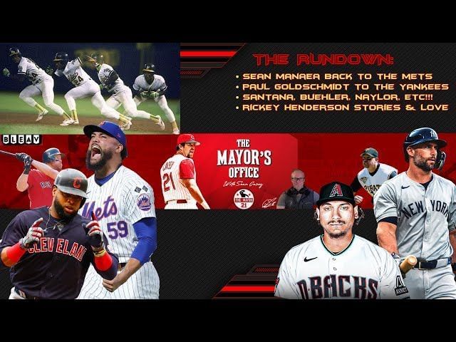 Reds icon makes feelings known on Josh Naylor to Diamondbacks trade ...