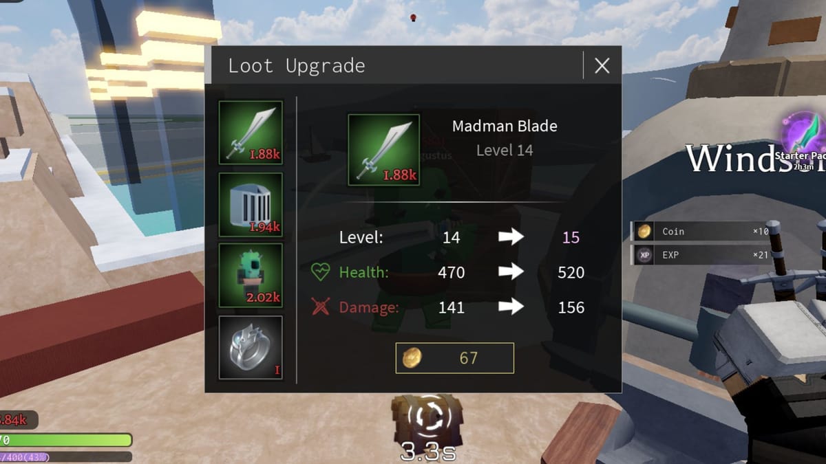 Lootify codes (December 2025)