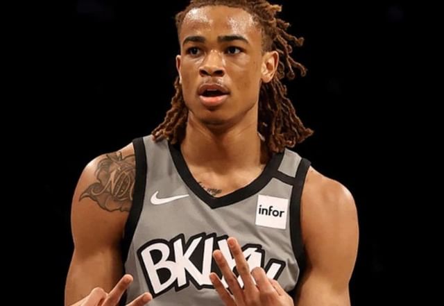 NBA: "Kevin Durant did this & didn’t get ejected" - NBA fans erupt over ...