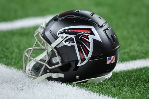 What is the Atlanta Falcons Playoff History?