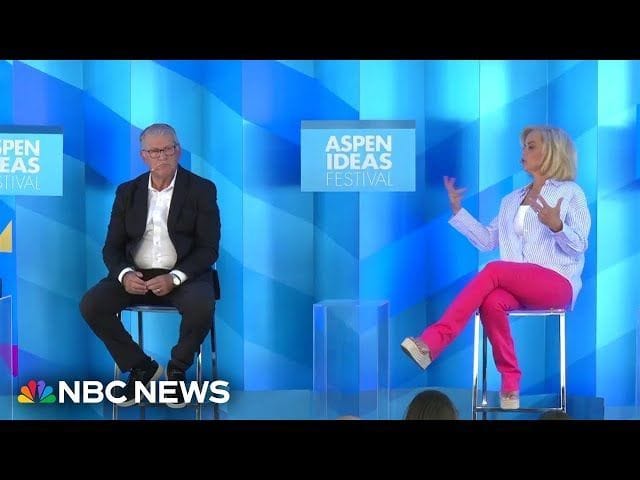 “Coaches in the WNBA make more money than draft picks”: When Kim Mulkey ...