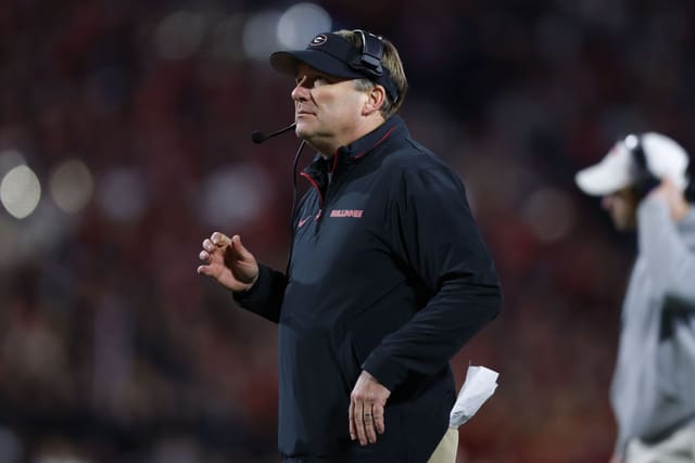 Top 3 landing spots for 4-star athlete Ryan Mosley to the Class of 2026 ...