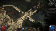 Path of Exile 2: Legacy of the Vaal quest guide