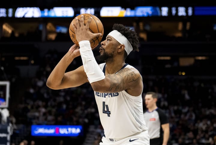 Jordan Goodwin Wingspan - Discover about Jordan Goodwin Height, Weight ...