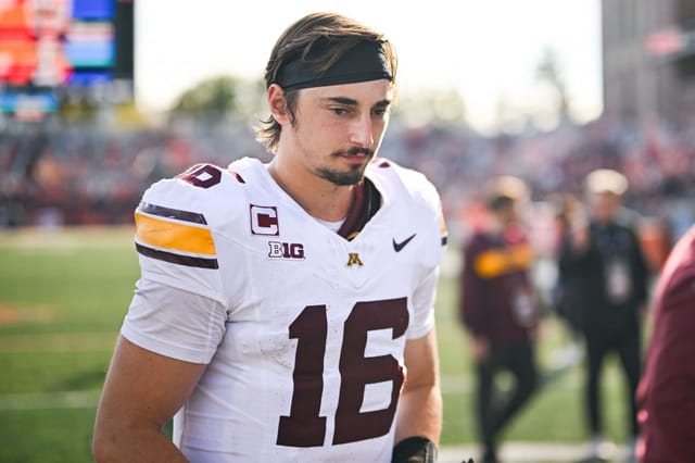 Max Brosmer Hometown - Max Brosmer Nationality, Hometown and more