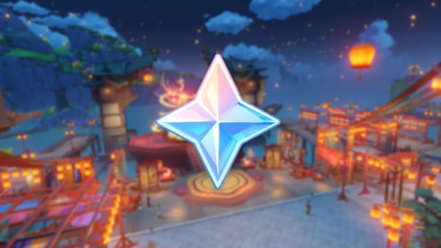 Genshin Impact 5.3 Lantern Rite rewards revealed