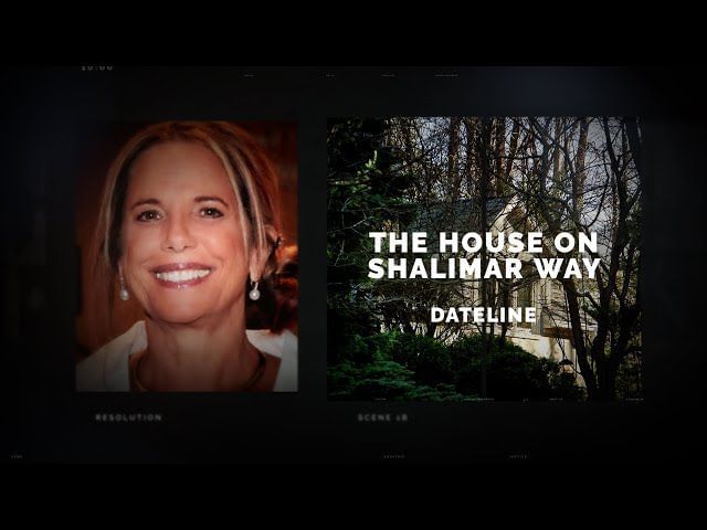 Where is Jenna Neulander now? Details about Robert Neulander's daughter ...