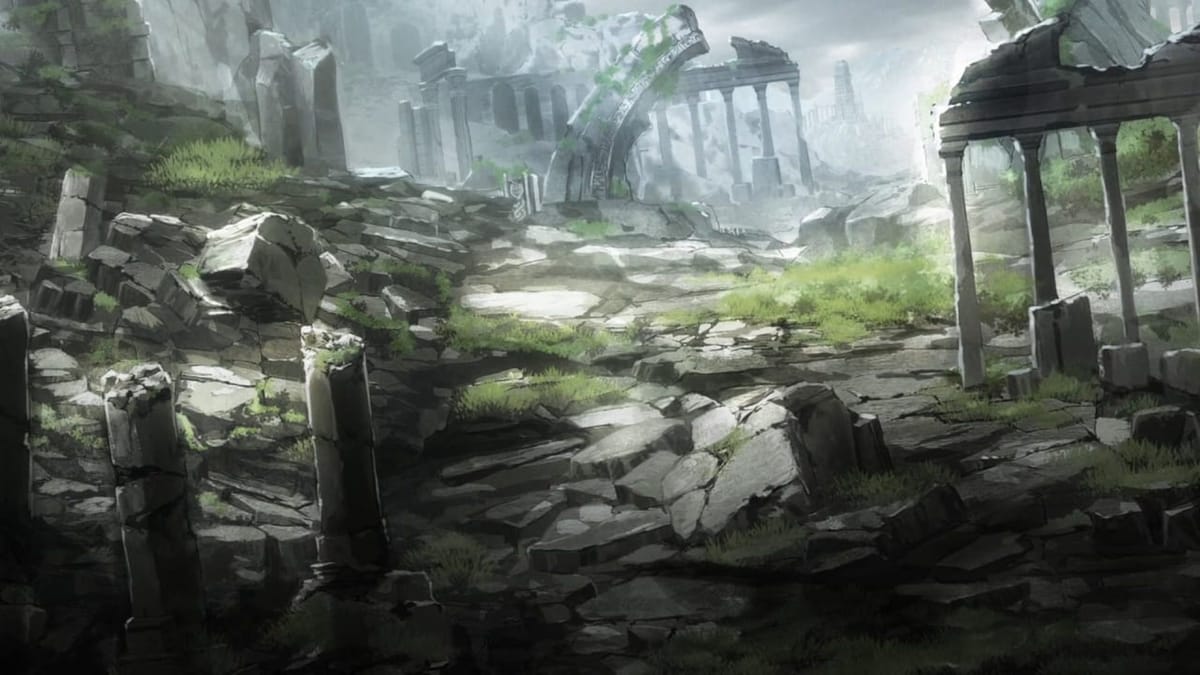 Danmachi season 5 episode 10: Hestia Familia leads the allied force ...