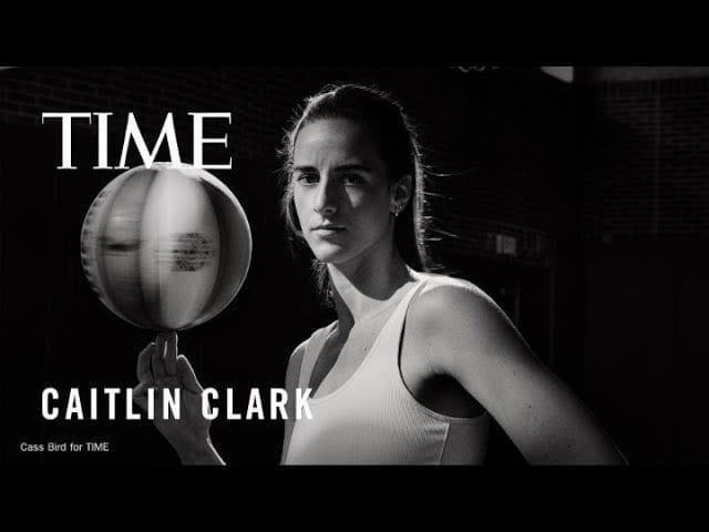 "Envy is an ugly thing" - Fans blast Sheryl Swoopes for downplaying ...