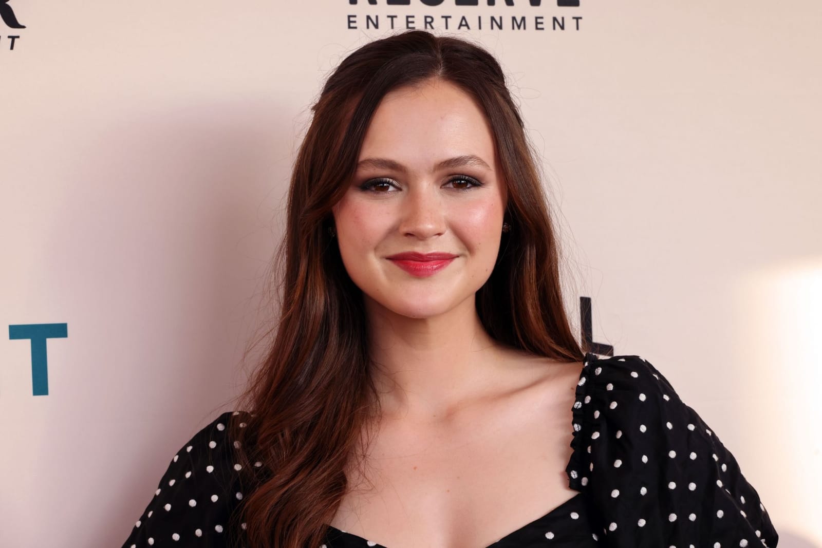 Homestead: Full cast and character list explored