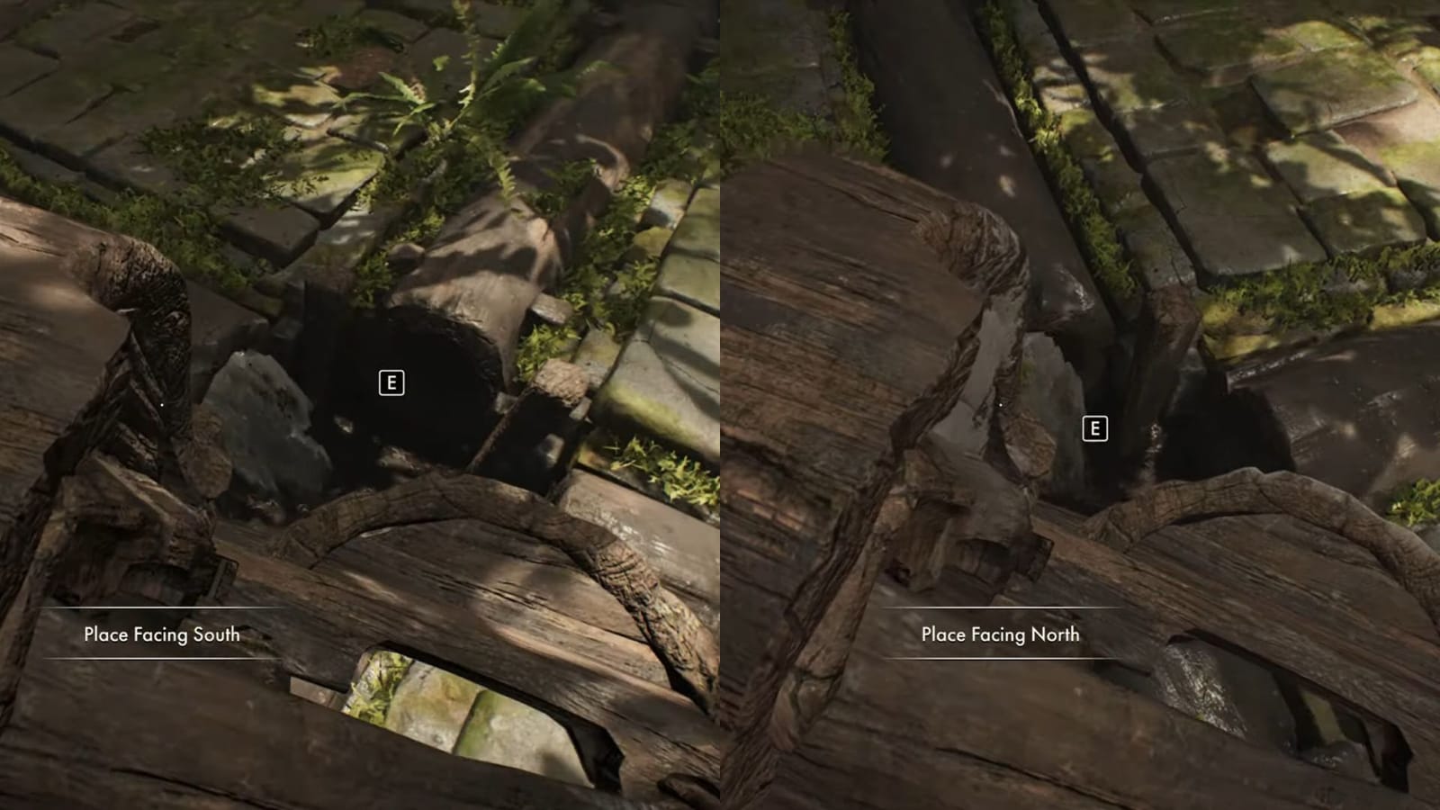 Indiana Jones and the Great Circle walkthrough: How to complete The Kid Who Vanished fieldwork