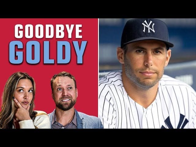 MLB analyst predicts Cardinals' 2025 infield in light of Paul ...