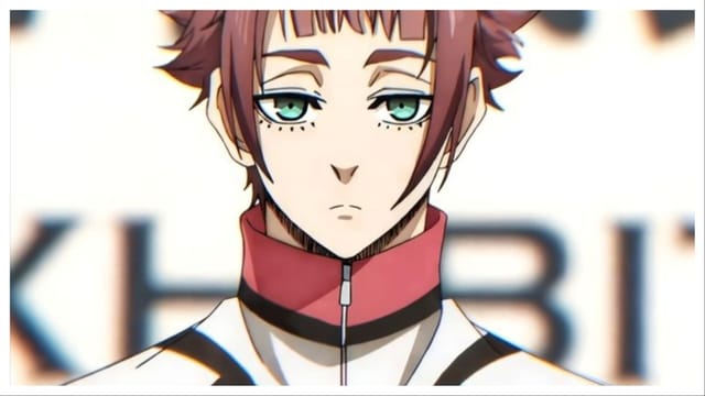 Blue Lock- Who is Sae Itoshi based on? Explored