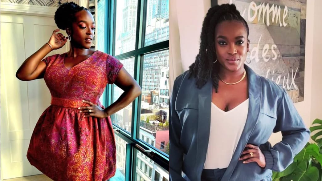 Sinners: Full list of cast explored