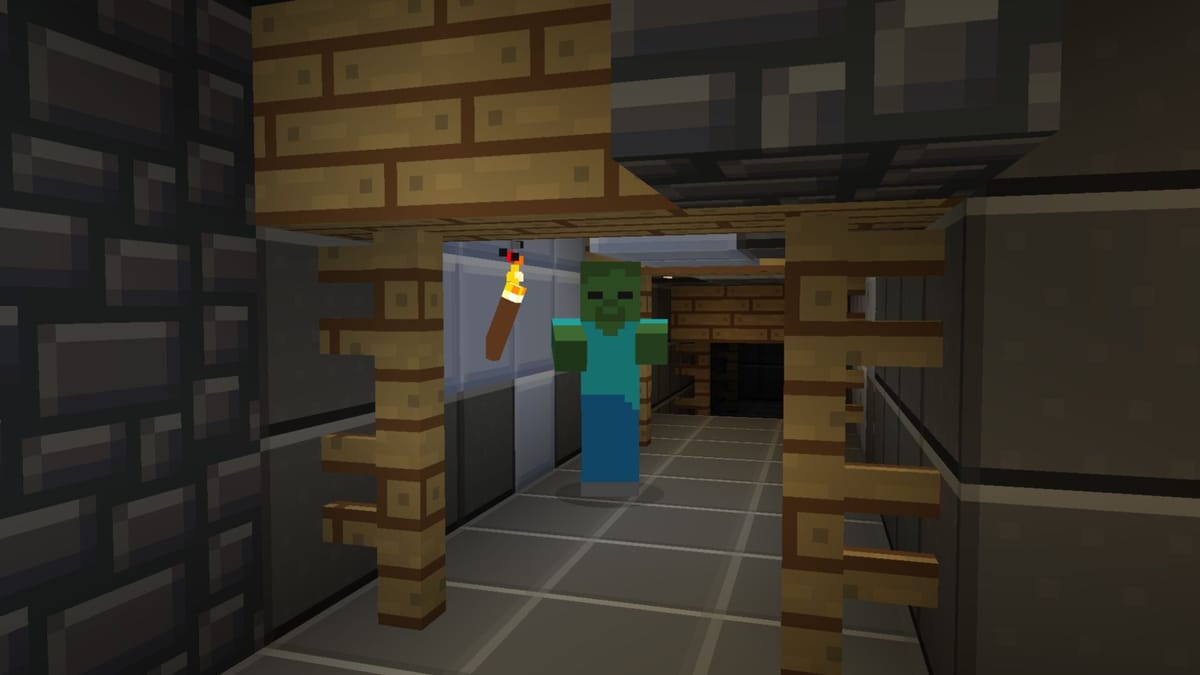 Minecraft Plastic Texture pack: Features, how to download, and more