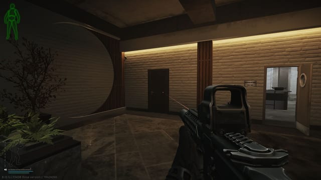Beyond the Red Meat Part 1 in Escape from Tarkov: How to complete, and rewards