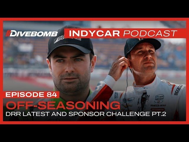 "For the near future, it's not an issue at all" - Dennis Reinbold ...