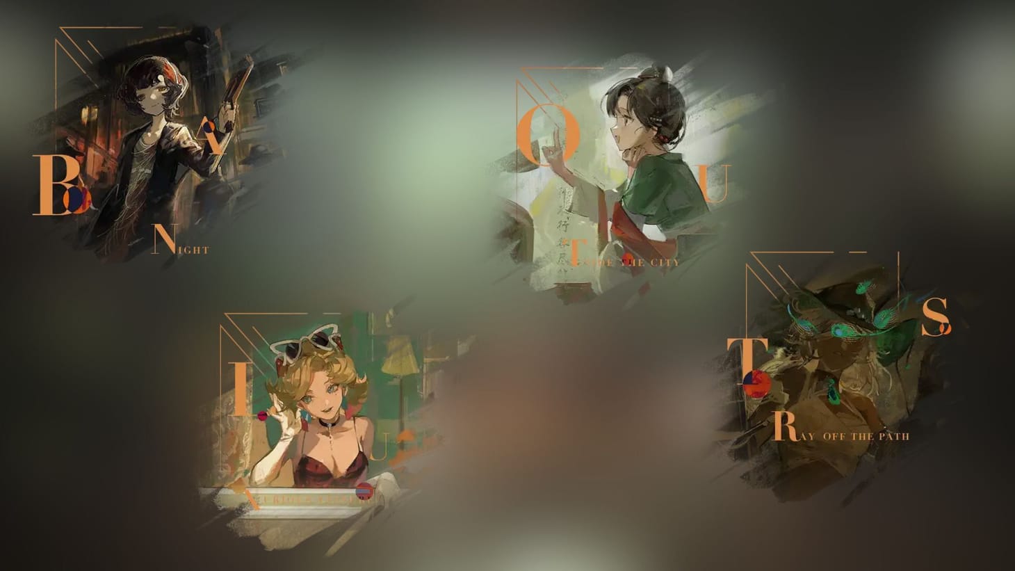 Reverse 1999 Argus build guide: Skills, best Psychubes, Insight ...