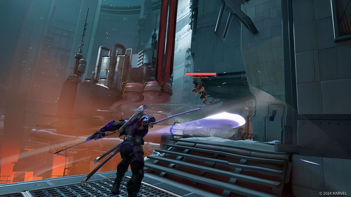 Marvel Rivals error code 211: Possible fixes and reason