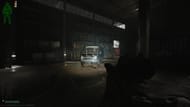Chemical Part 4 in Escape from Tarkov: How to complete, and rewards