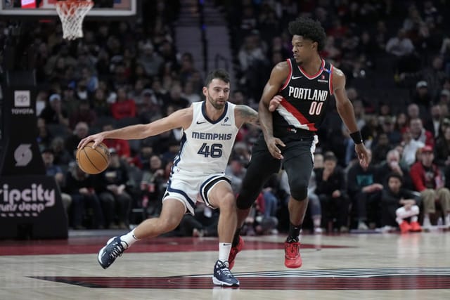 Who Are John Konchar's parents? Nationality and more