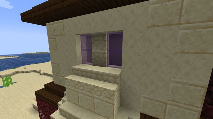 4 best ways to add depth to your Minecraft build