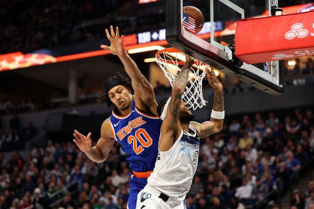 Jericho Sims Wingspan - Discover about Jericho Sims Weight, Height, Age ...