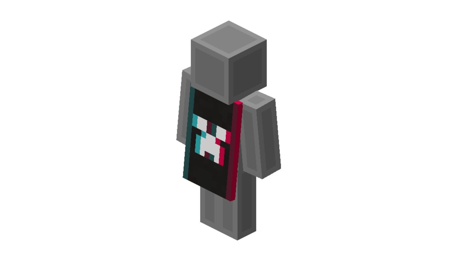 Minecraft 2024 cape collection: Every cape released this year