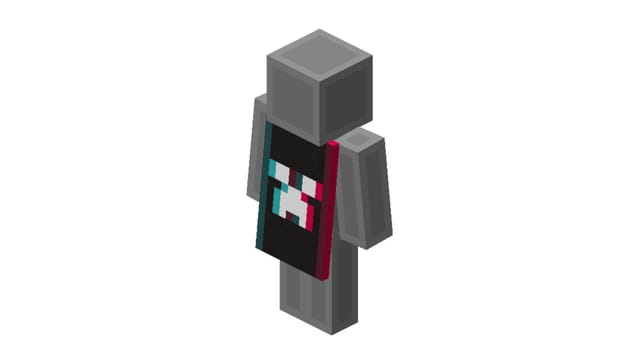 Minecraft 2024 cape collection: Every cape released this year