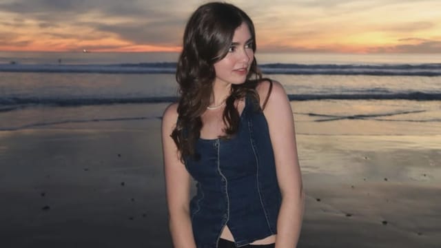 "Something not right"— General Hospital fans sense something off with ...