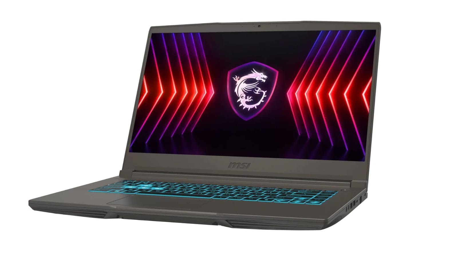 5 best budget laptops for Marvel Rivals