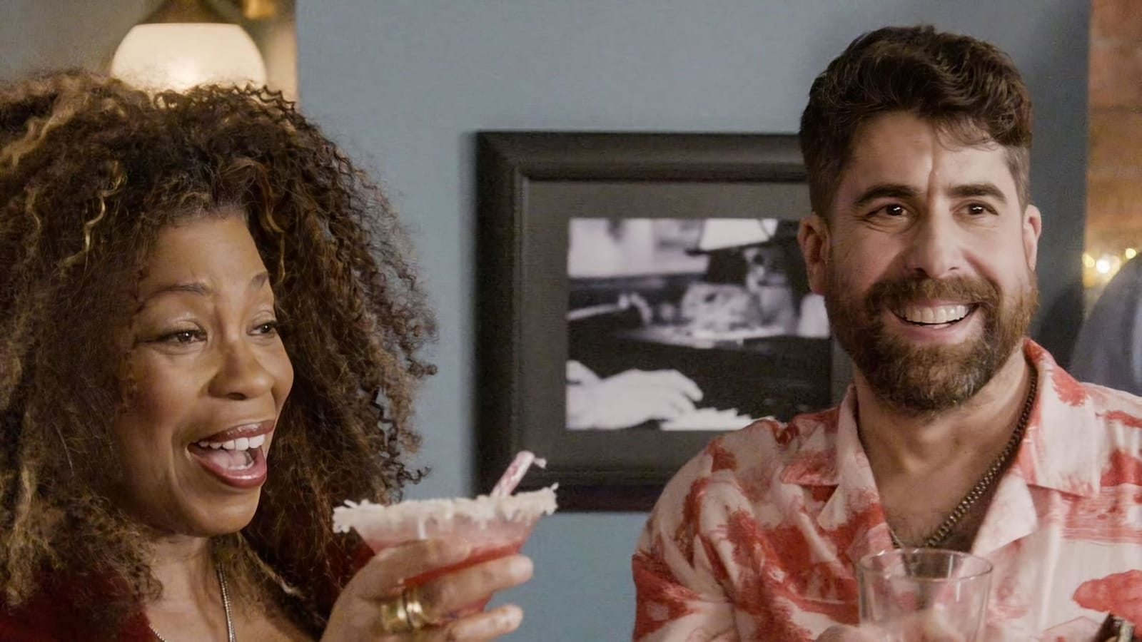 The Equalizer season 5 episode 7 ending explained: Did the cartel ...