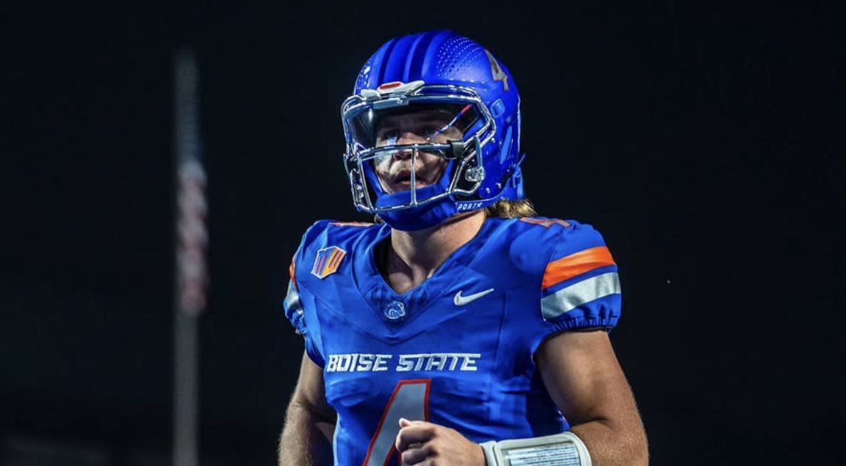 Maddux Madsen's hometown - Maddux Madsen Nationality, Ethnicity, and More