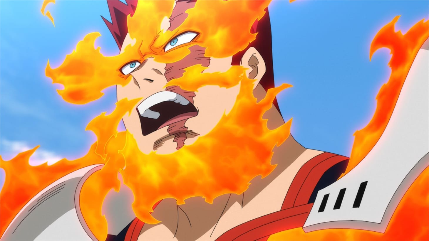 10 most jealous anime characters of all time, listed