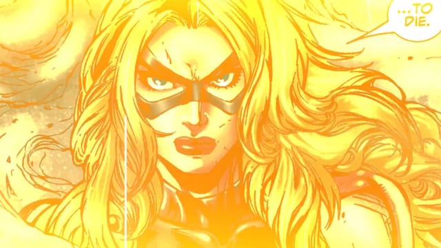 Marvel Strike Force Early 2025 Sneak Peek: Battle World, Cosmic ...