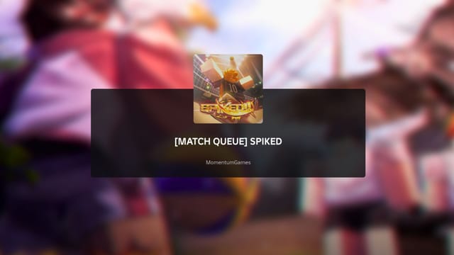 Spiked codes (August 2025)