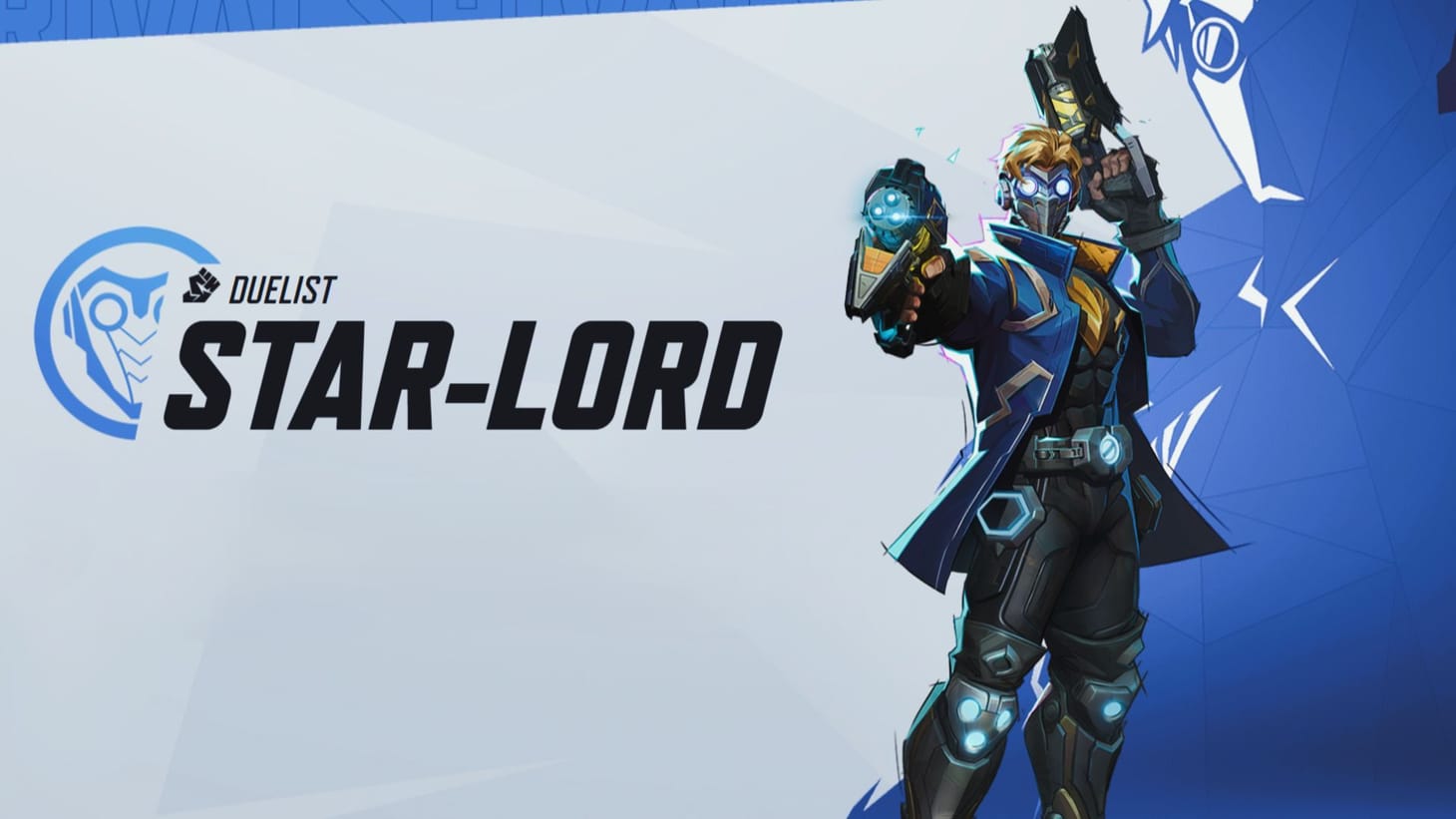 Marvel Rivals: 5 best heroes to counter Storm