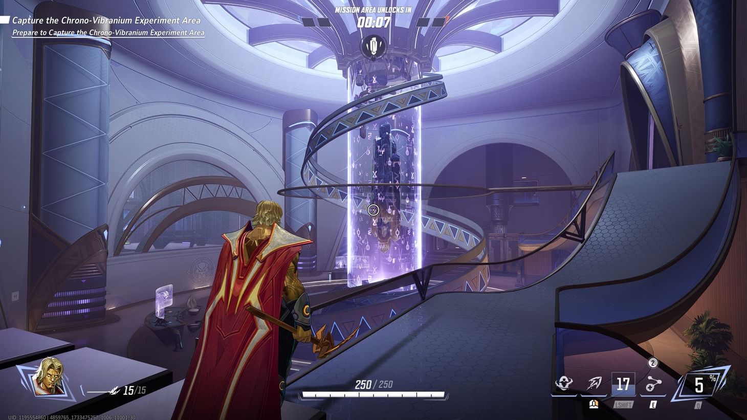 Marvel Rivals map tier list (February 2025)