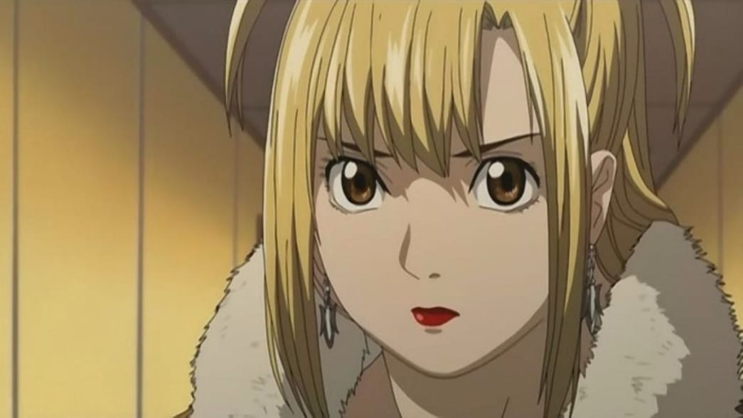 10 most jealous anime characters of all time, listed