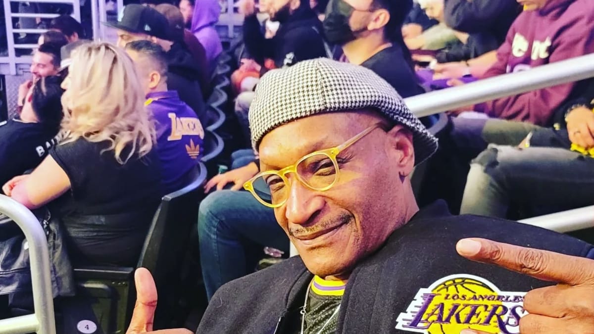 Indiana Jones and the Great Circle: List of voice actors and where you ...