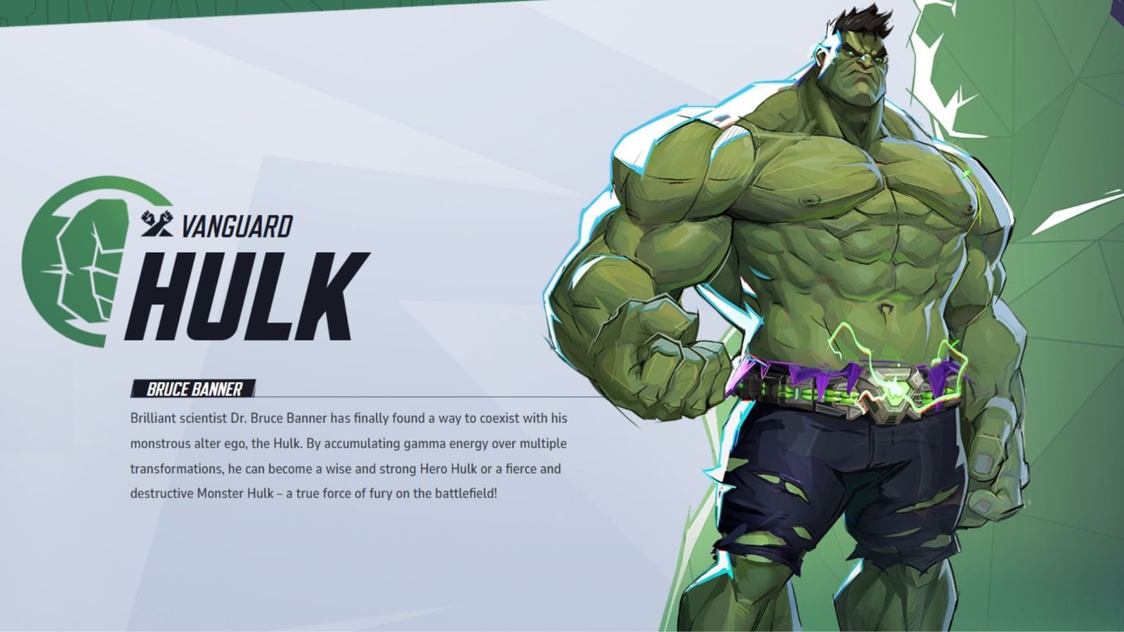 5 best heroes to counter Jeff the Land Shark in Marvel Rivals