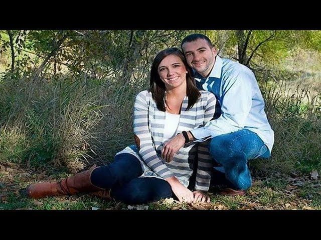 5 key details about Justin Michael's murder