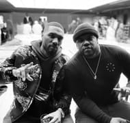 Who is in Damian Lillard’s Family? Meet Damian Lillard's Parents ...