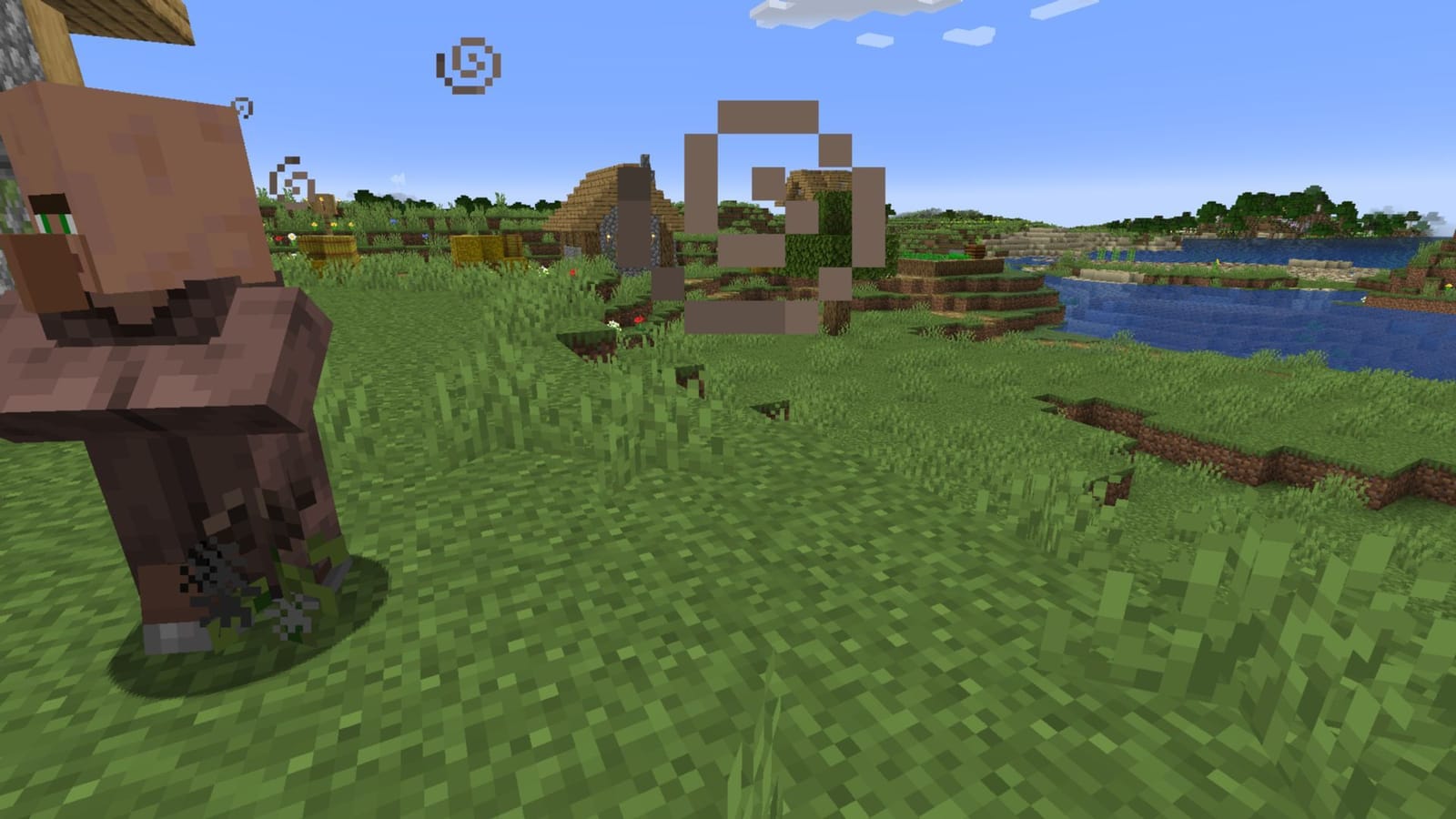 6 most annoying effects in Minecraft