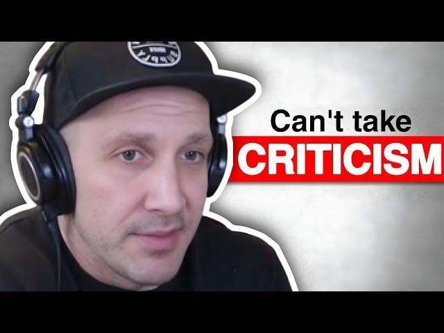 What is the controversy surrounding Finn McKenty? Internet reacts to ...