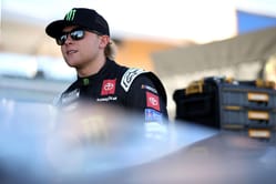 List of NASCAR Team Owners | Sportskeeda