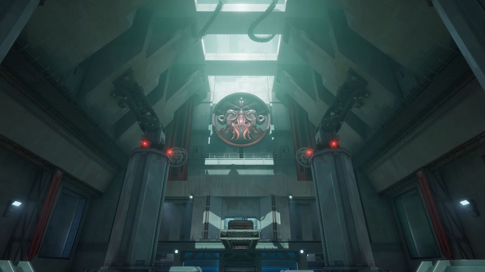 Marvel Rivals not working on Steam: Possible reasons and fixes