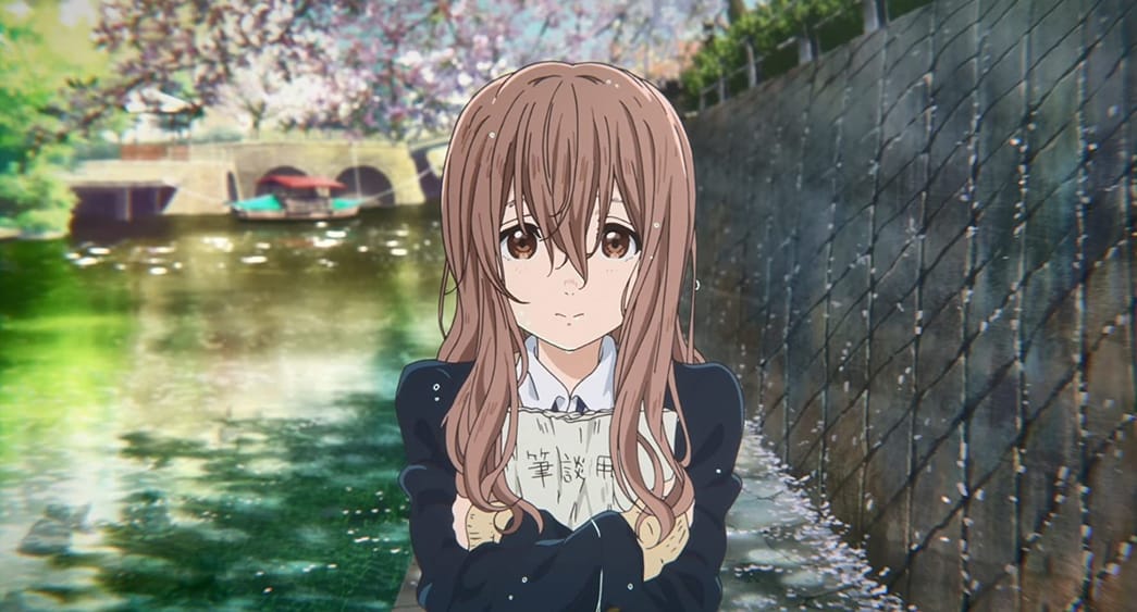 10 best drama anime that you should watch