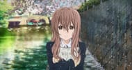 10 best drama anime that you should watch